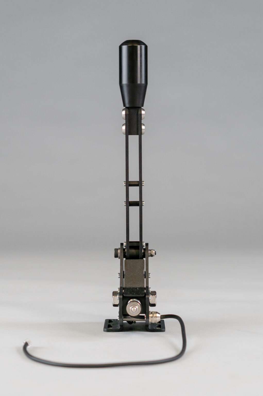 Meca EVO SQ | Meca Sim Hardware